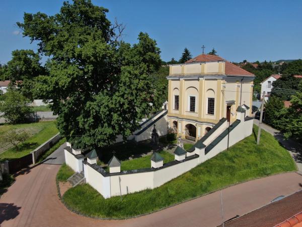 DNI ZELÁ: KOMENTOVANÉ PREHLIADKY PAMÄTIHODNOSTÍ - Oficiálne stránky ...